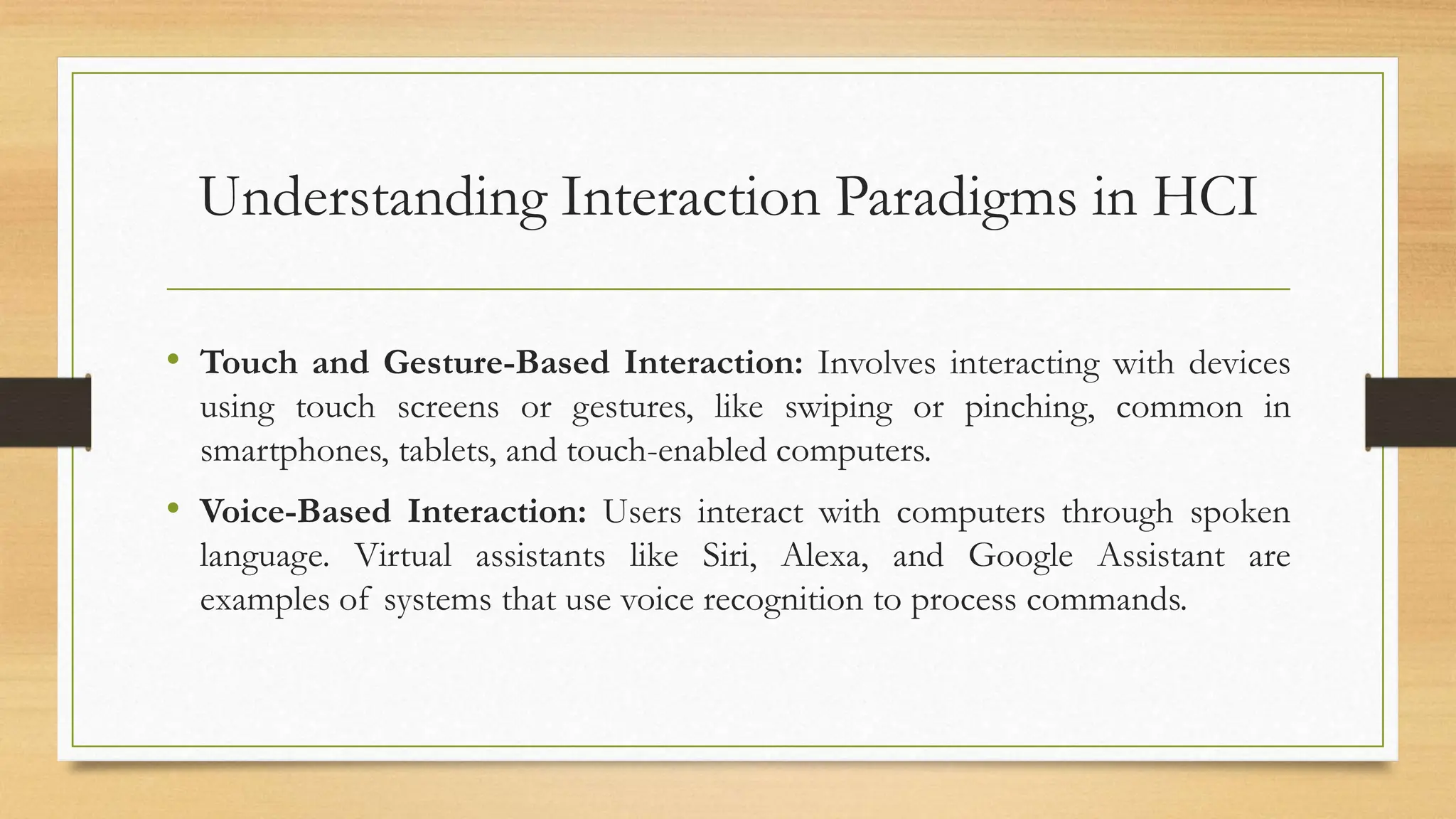 Lec 2 After-mid Human computere I.pdf