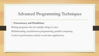 Software Constrcution and Development.pptx