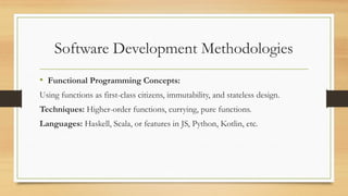 Software Constrcution and Development.pptx