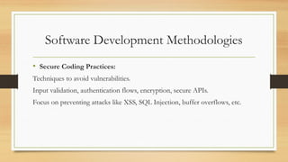 Software Constrcution and Development.pptx
