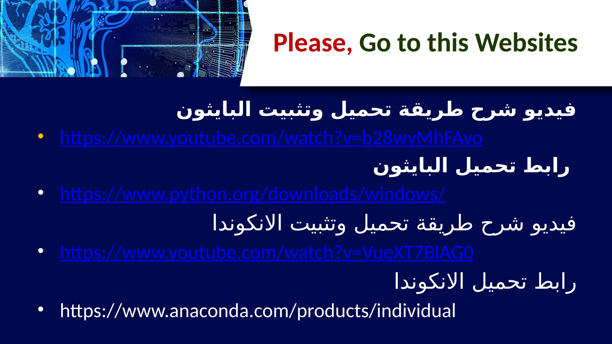 LEC2 modfds;agjf;djgf'dj'hapfdogjreir AI.pptx