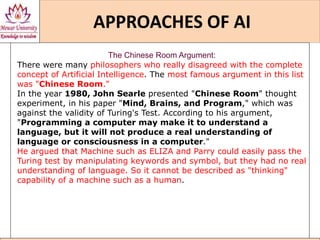 LEC_2_AI_INTRODUCTION - Copy.pptx