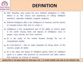 LEC_2_AI_INTRODUCTION - Copy.pptx
