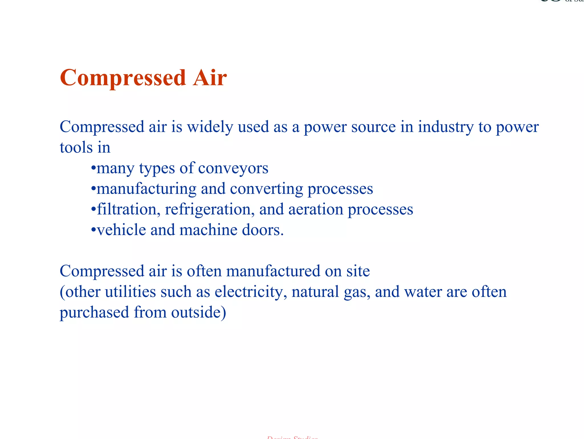 lec2_air_compressor.pdf