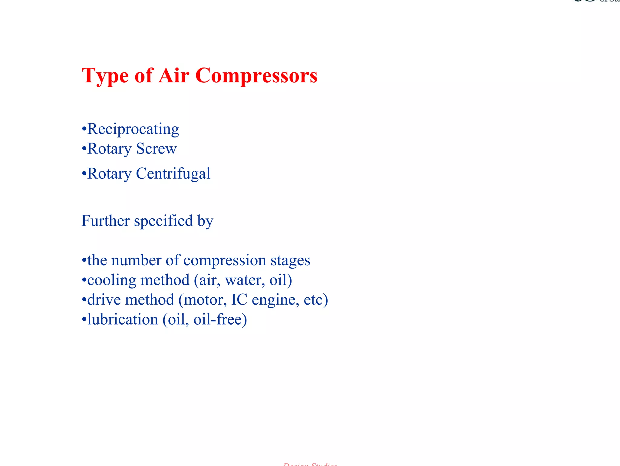 lec2_air_compressor.pdf