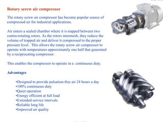 lec2_air_compressor.pdf