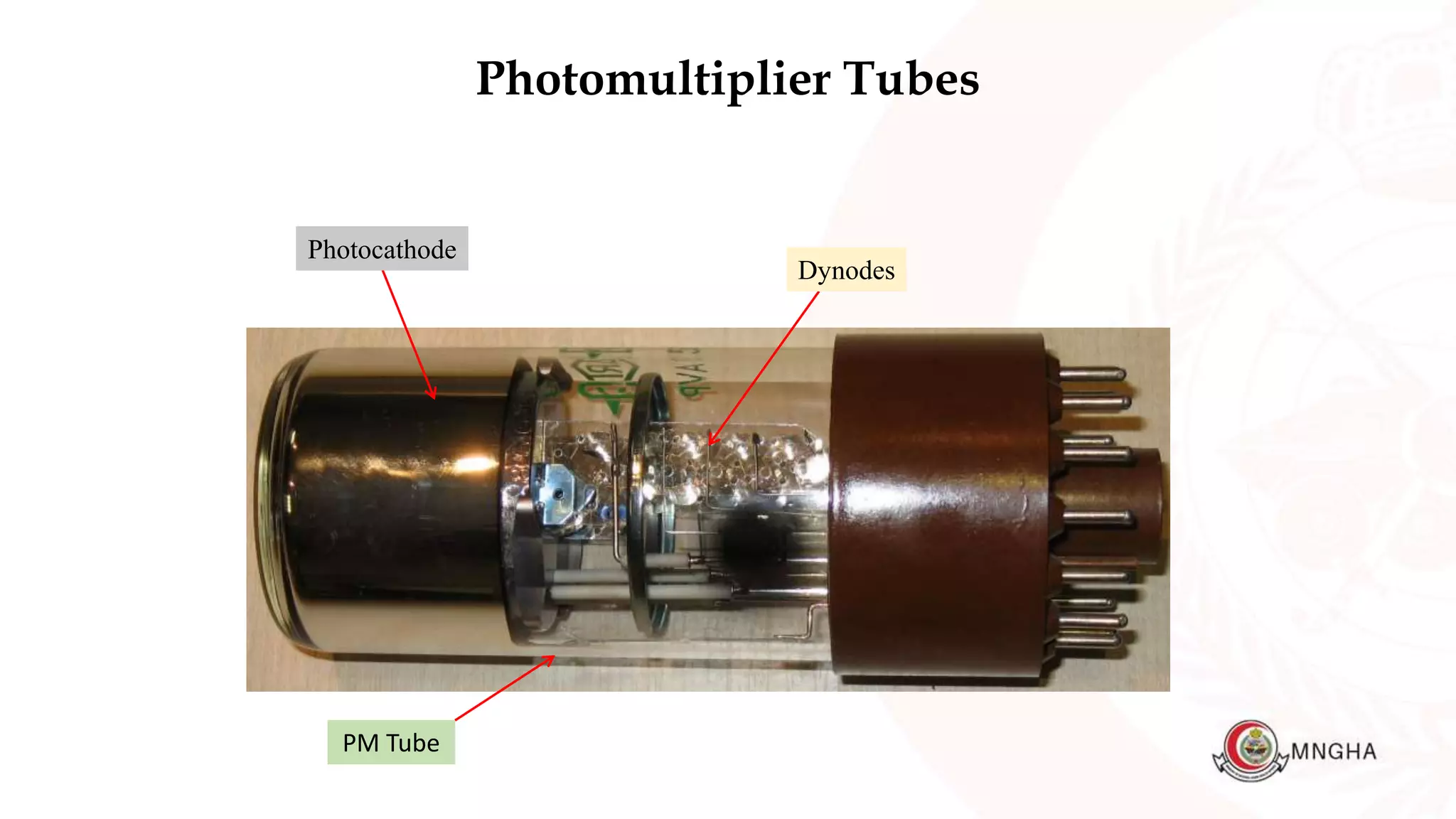 Lec2 Ali 5.Lecture 5 - CT Scan Data Acquisition System.pptx