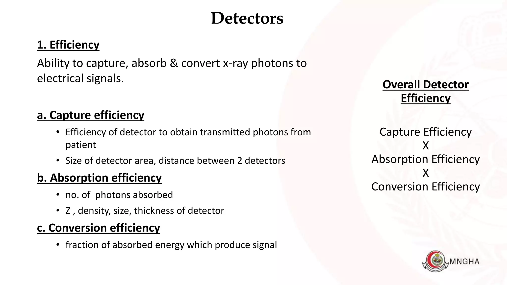 Lec2 Ali 5.Lecture 5 - CT Scan Data Acquisition System.pptx