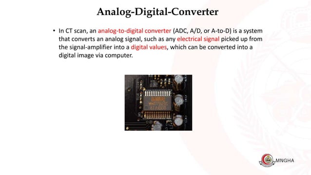 Lec2 Ali 5.Lecture 5 - CT Scan Data Acquisition System.pptx