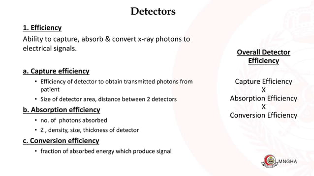 Lec2 Ali 5.Lecture 5 - CT Scan Data Acquisition System.pptx
