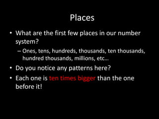 binary numbers system and their conversion | PDF