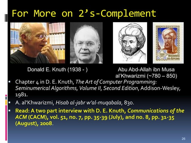 lec2_BinaryArithmetic.ppt