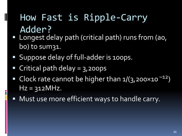 lec2_BinaryArithmetic.ppt