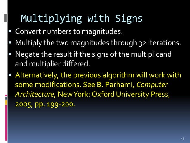 lec2_BinaryArithmetic.ppt