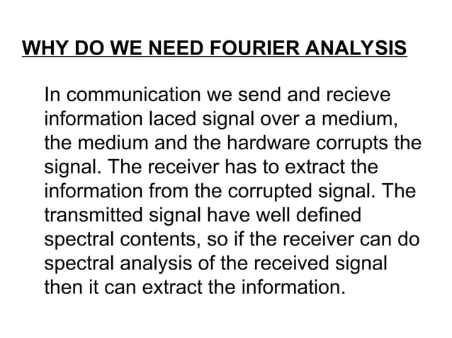 Lec_2b_Types_of_signals.ppt type of signals | PPT