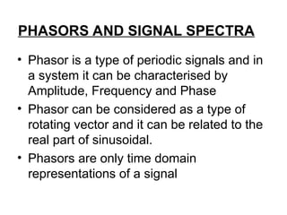 Lec_2b_Types_of_signals.ppt type of signals | PPT