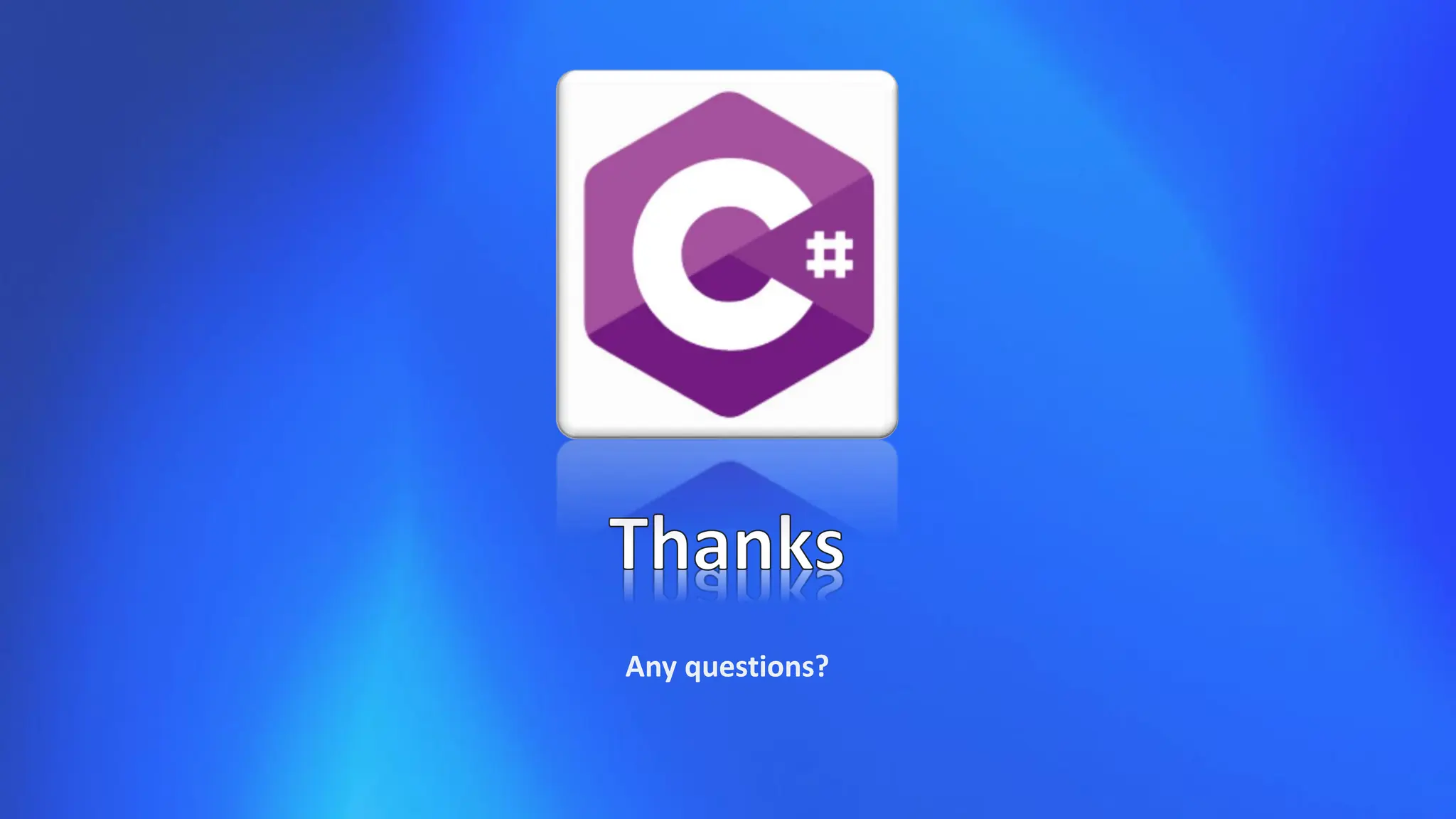 C# Data Types and Comments_Lecture2_C#.pdf