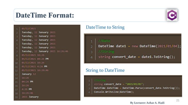 C# Data Types and Comments_Lecture2_C#.pdf