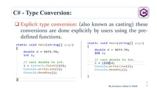 C# Data Types and Comments_Lecture2_C#.pdf
