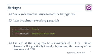 C# Data Types and Comments_Lecture2_C#.pdf