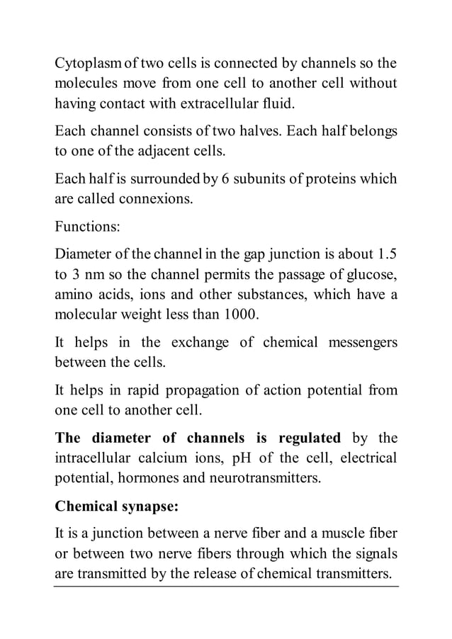 cell_junctions | DOCX