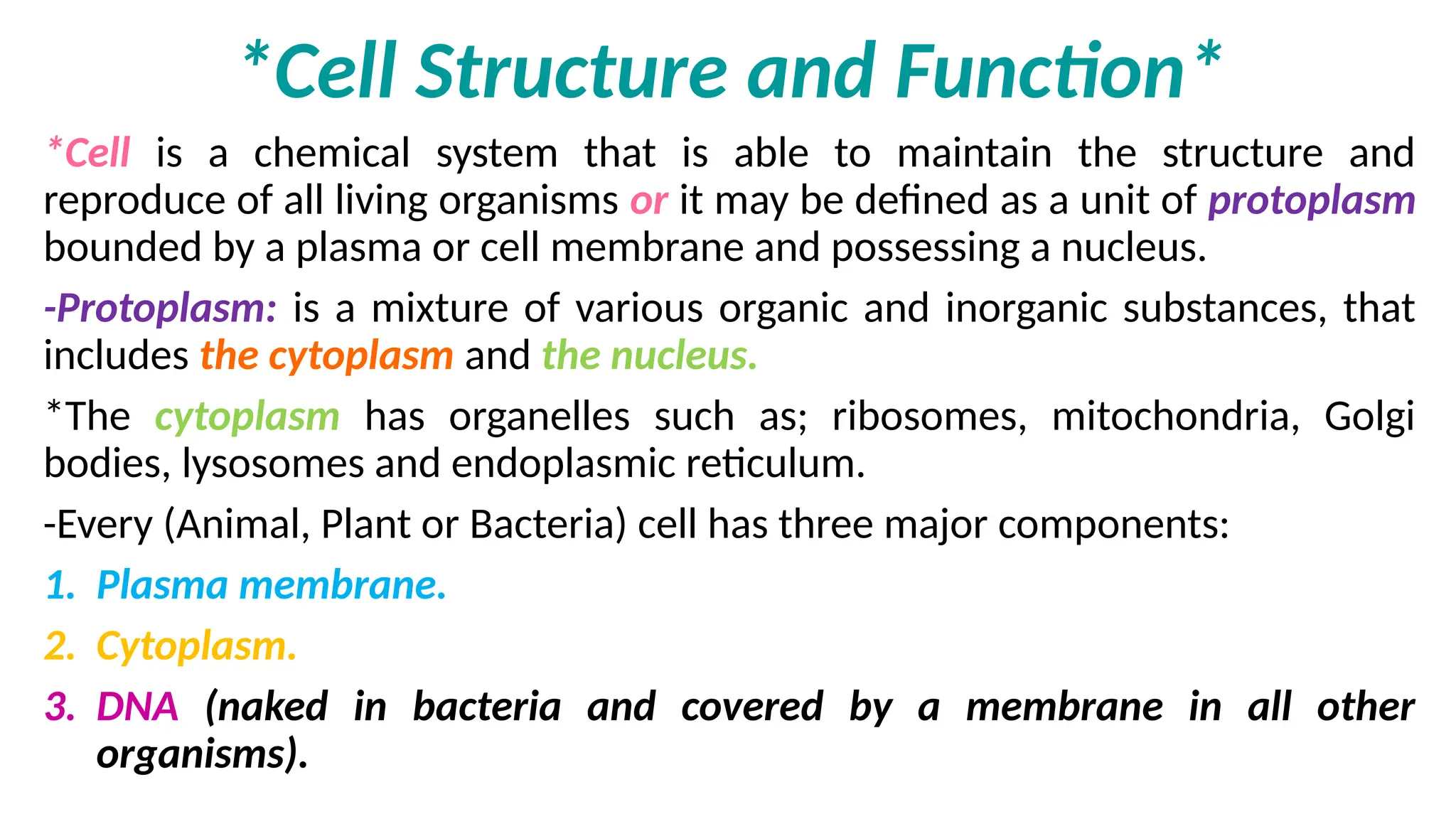 Lec 2 (Cell Structure and Function).pptx