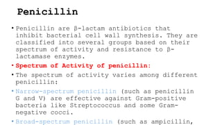 lec 2 chemotherapy....................pptx