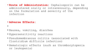 lec 2 chemotherapy....................pptx