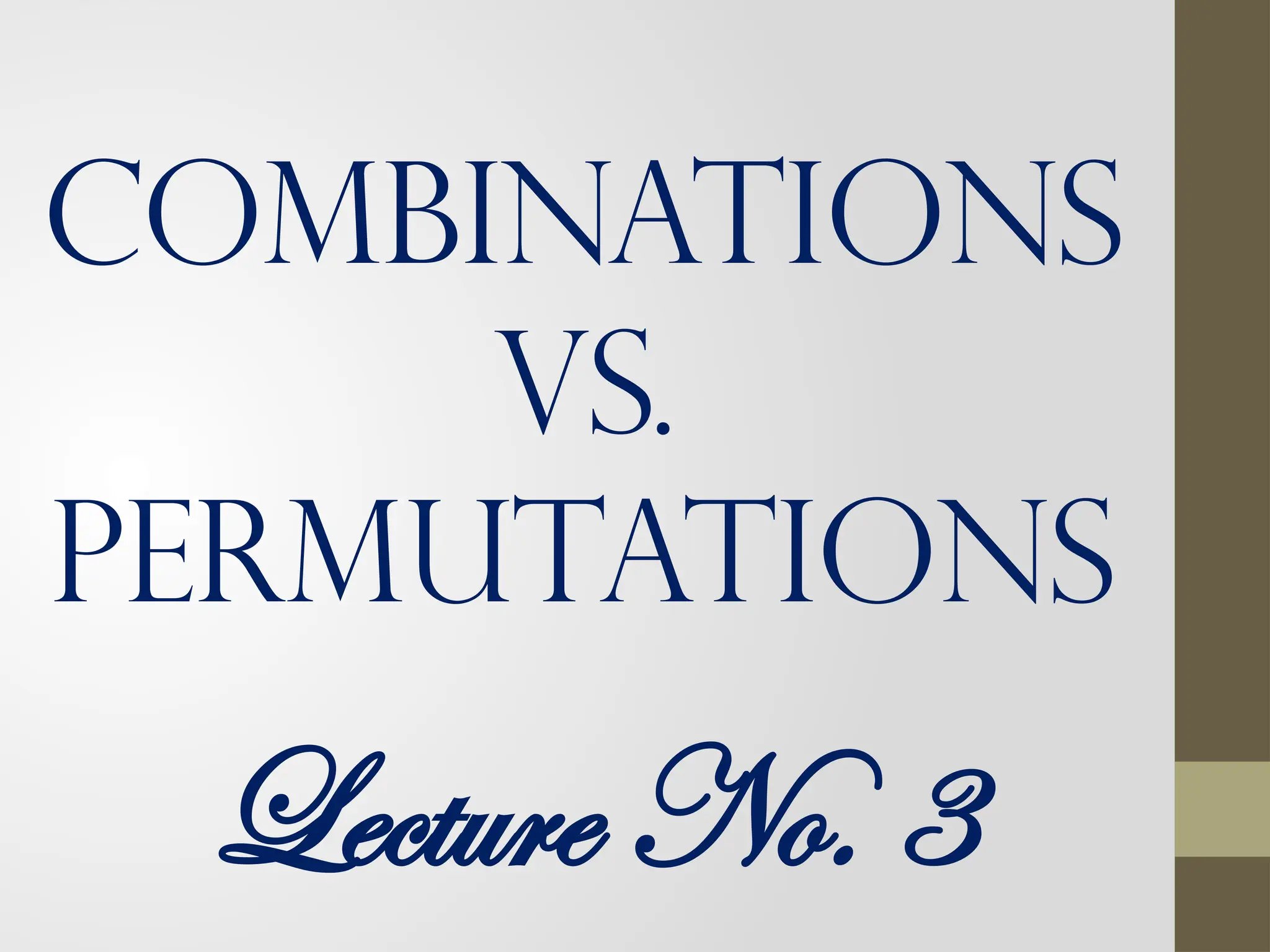 lec 2_combinations vs. permutations.pptx