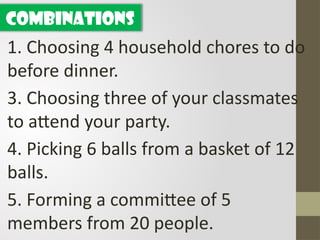 lec 2_combinations vs. permutations.pptx