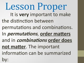 lec 2_combinations vs. permutations.pptx