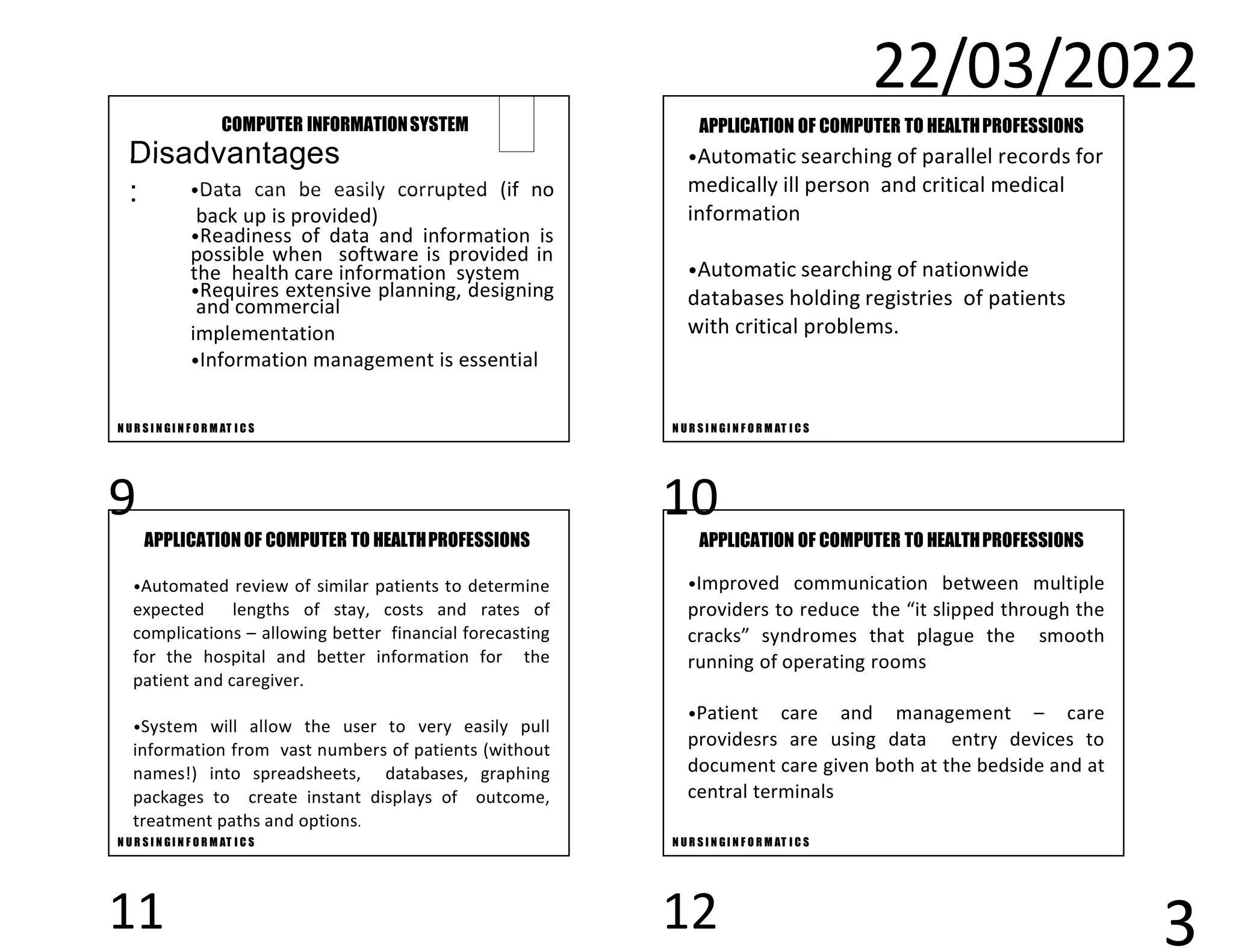 Lec 2 Computer and Nursing (Nursing Informatics).pdf