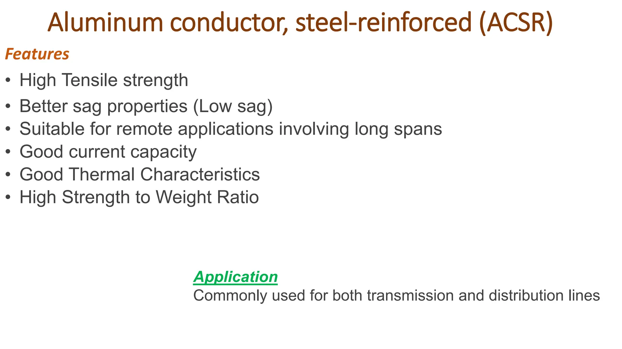 Lec 2_Conductor and Cable Types for electrical engineers.pdf