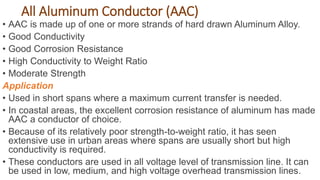 Lec 2_Conductor and Cable Types for electrical engineers.pdf