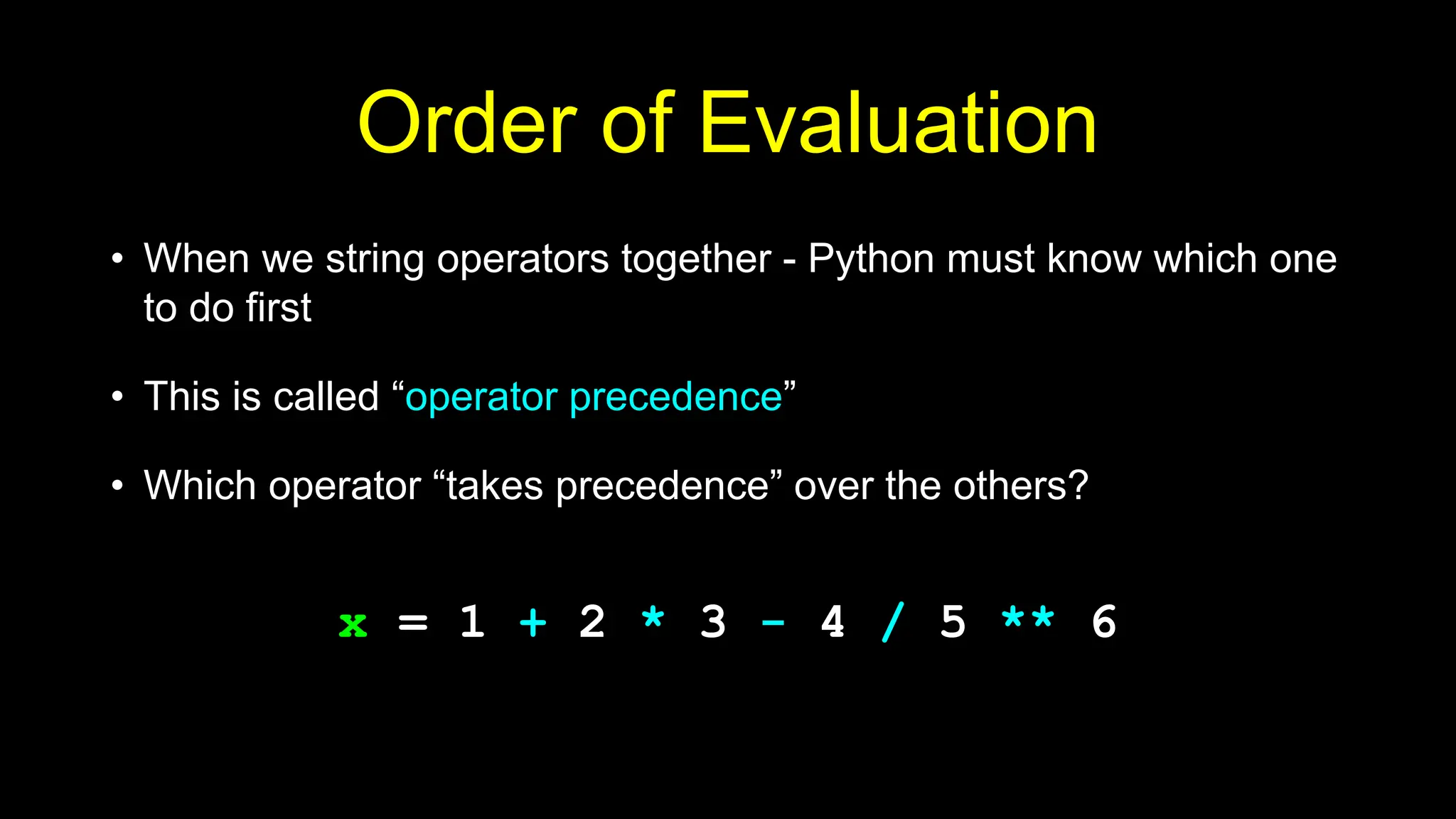 Lec2_cont.pptx galgotias University questions | PPT