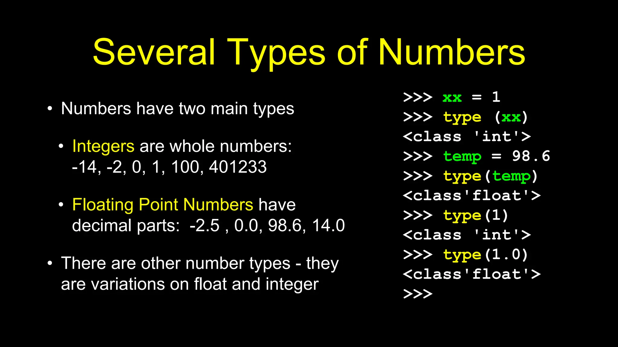 Lec2_cont.pptx galgotias University questions | PPT