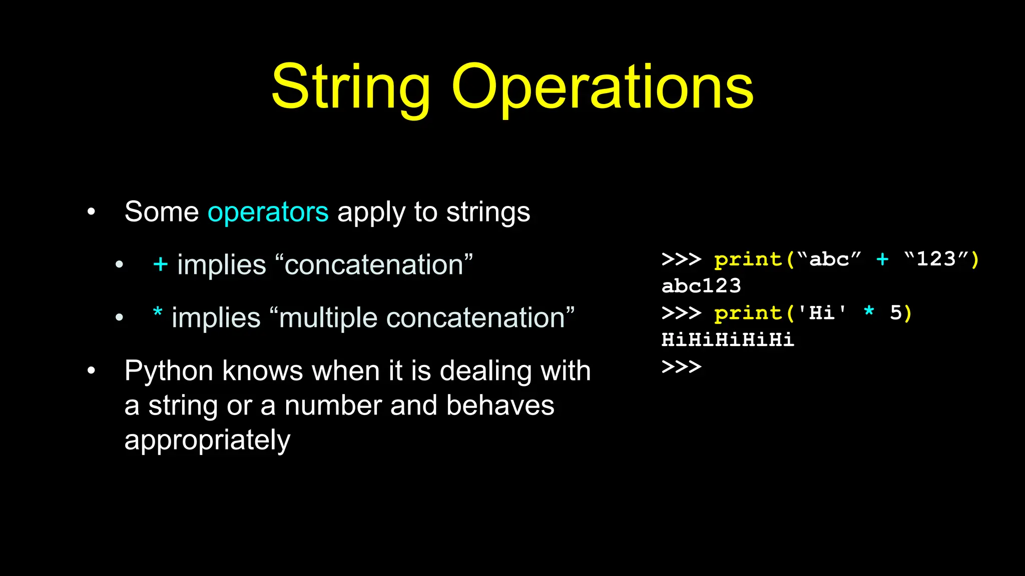 Lec2_cont.pptx galgotias University questions | PPT