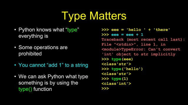 Lec2_cont.pptx galgotias University questions | PPT