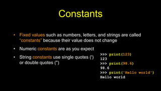 Lec2_cont.pptx galgotias University questions | PPT