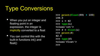 Lec2_cont.pptx galgotias University questions | PPT
