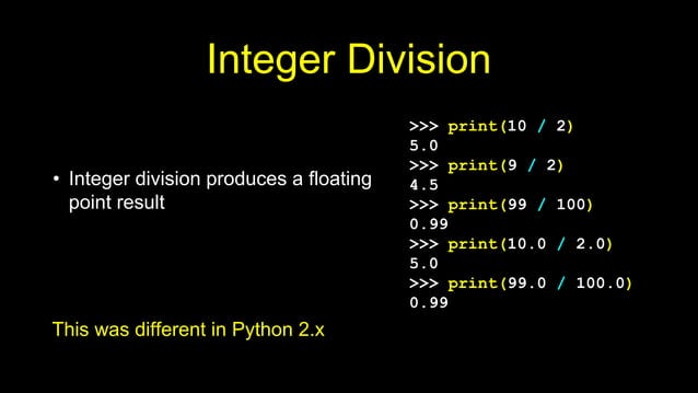 Lec2_cont.pptx galgotias University questions | PPT