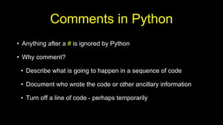 Lec2_cont.pptx galgotias University questions | PPT