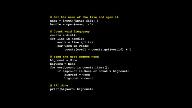 Lec2_cont.pptx galgotias University questions | PPT