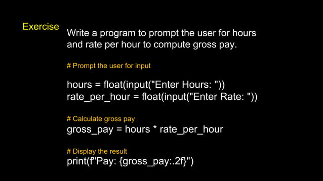 Lec2_cont.pptx galgotias University questions | PPT