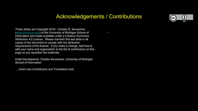 Lec2_cont.pptx galgotias University questions | PPT