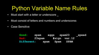 Lec2_cont.pptx galgotias University questions | PPT