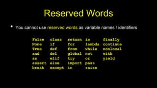 Lec2_cont.pptx galgotias University questions | PPT