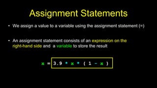 Lec2_cont.pptx galgotias University questions | PPT