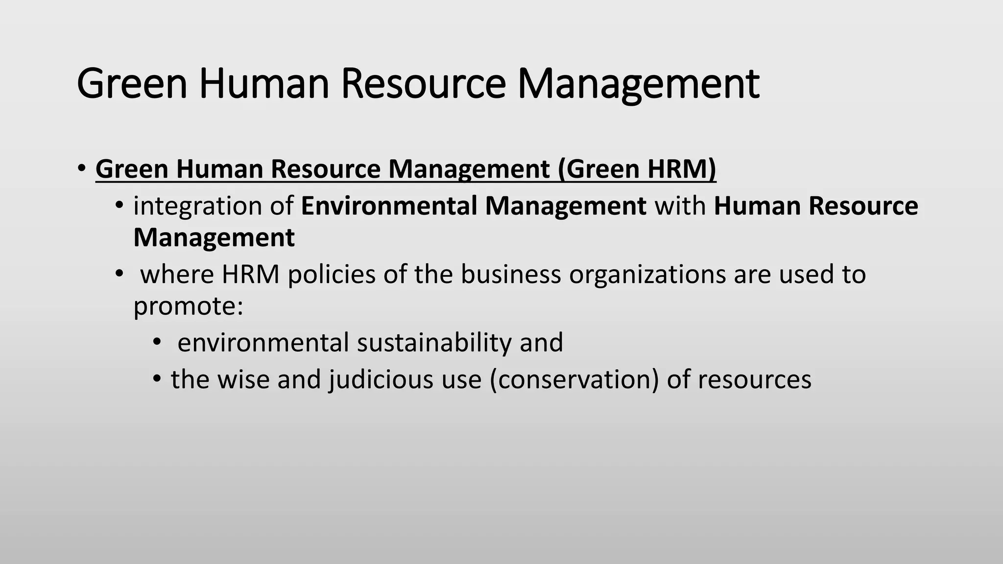 Lec 2 Contemporary Issues in HRM.pptx