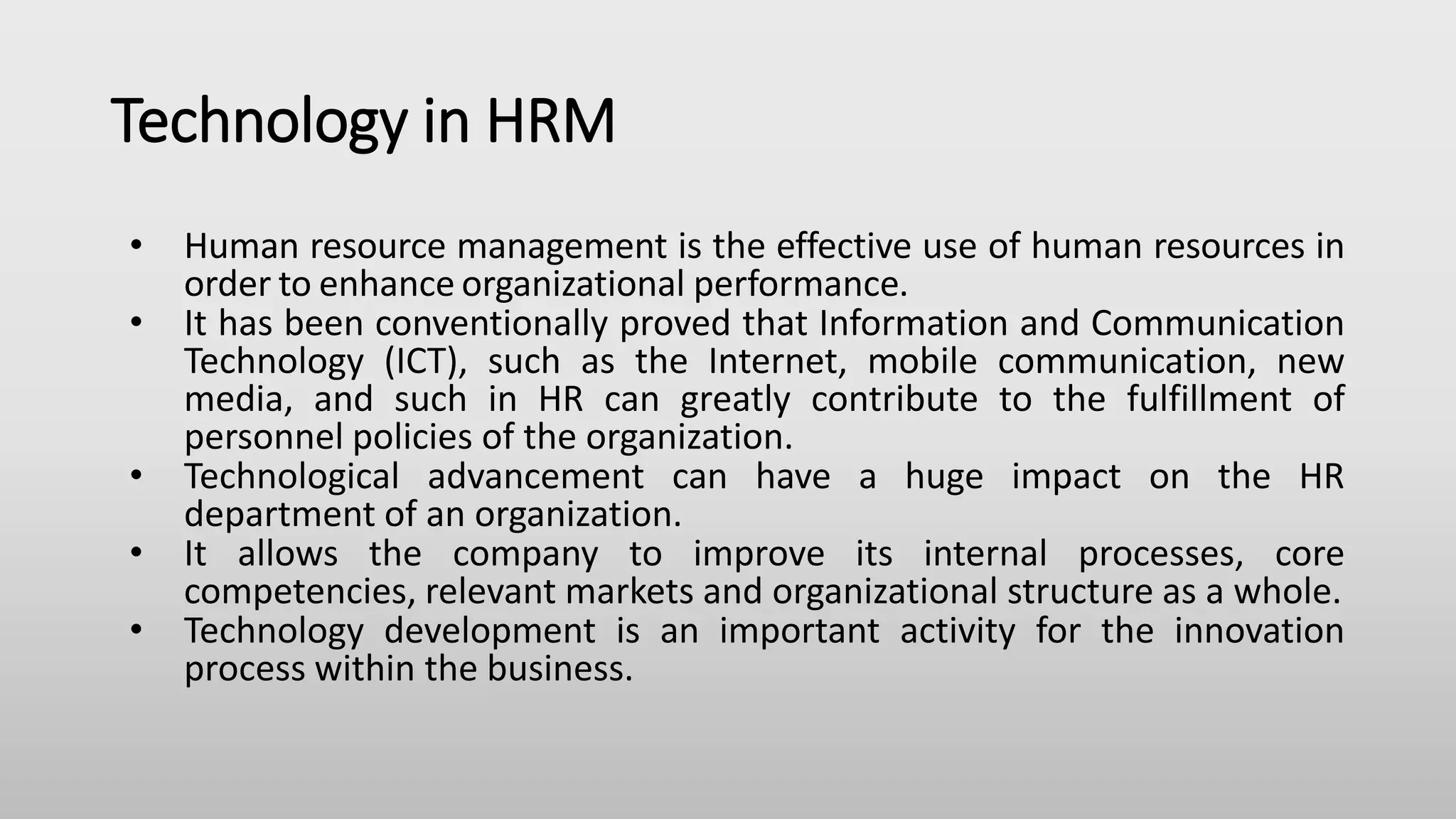 Lec 2 Contemporary Issues in HRM.pptx